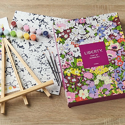 All Gifts | Gifts | Museum Selection