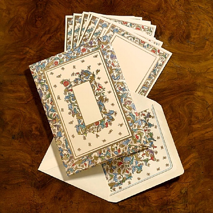 New Collections – Gifts, Homeware & Accessories From The Arts & History ...