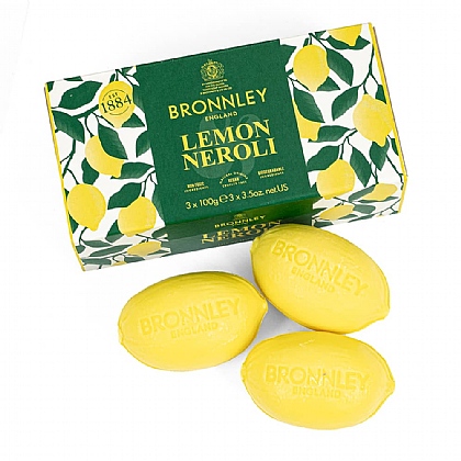 New Collections – Gifts, Homeware & Accessories From The Arts & History ...