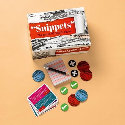 New Collections – Gifts, Homeware & Accessories From The Arts & History ...