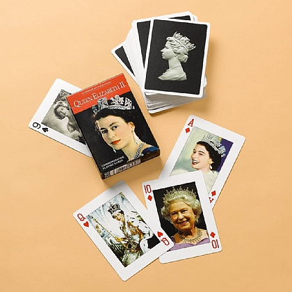 New Collections – Gifts, Homeware & Accessories From The Arts & History ...