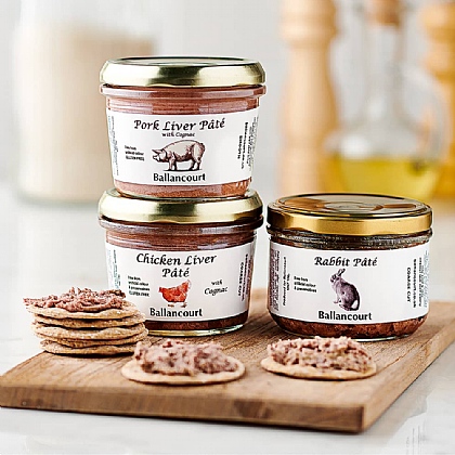 New Collections – Gifts, Homeware & Accessories From The Arts & History ...