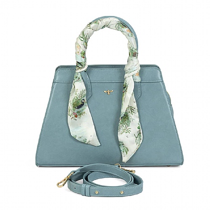 New Collections – Gifts, Homeware & Accessories From The Arts & History ...