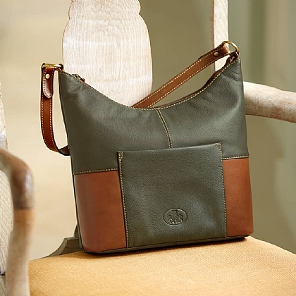 New Collections – Gifts, Homeware & Accessories From The Arts & History ...