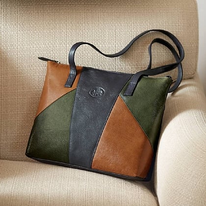 New Collections – Gifts, Homeware & Accessories From The Arts & History ...