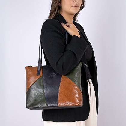 Canvas Bags | Tote Bags | Leather Bags | Handbags | Museum Selection