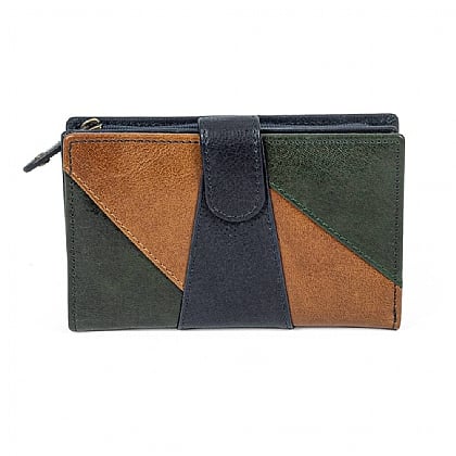 New Collections – Gifts, Homeware & Accessories From The Arts & History ...