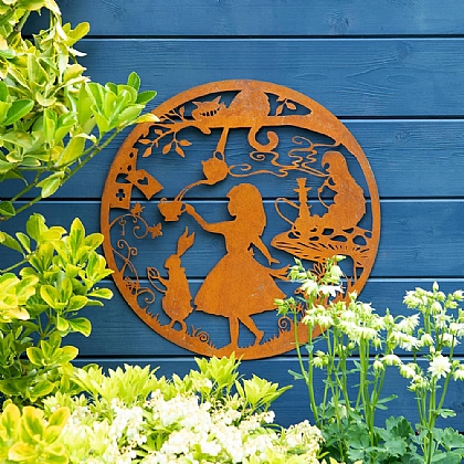 All Garden | Our Garden Collection | Museum Selection
