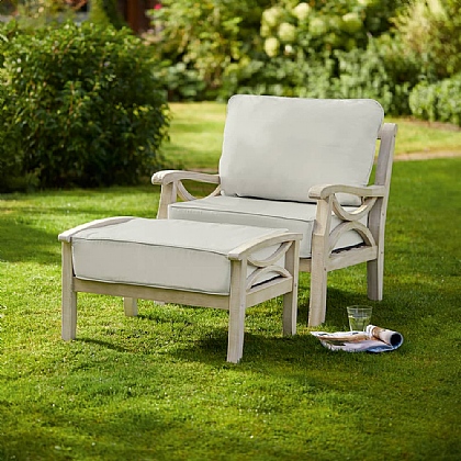All Garden | Our Garden Collection | Museum Selection