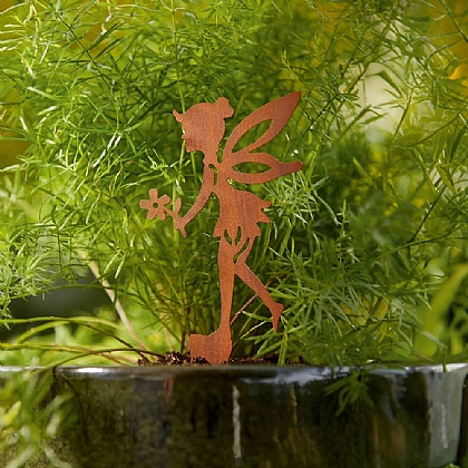 Garden Ornaments | Garden Features & Decor | Museum Selection