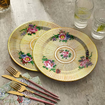 Kitchen | Tableware & Kitchen Accessories | Museum Selection