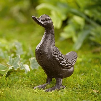 Garden Ornaments | Garden Features & Decor | Museum Selection