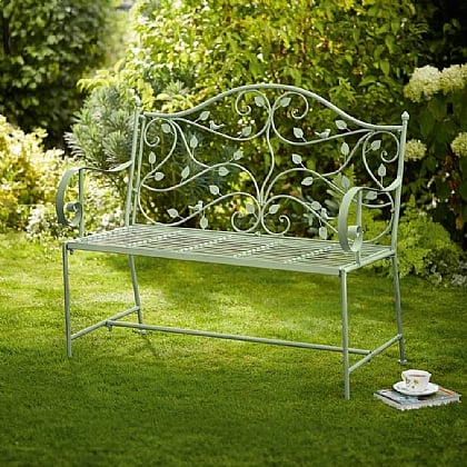 All Garden | Our Garden Collection | Museum Selection