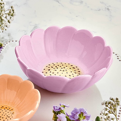 Kitchen | Tableware & Kitchen Accessories | Museum Selection