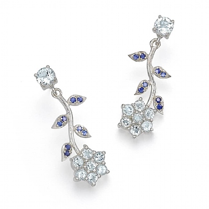 All Jewellery | Clothing & Accessories | Museum Selection