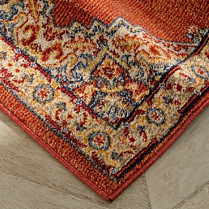 New Collections – Gifts, Homeware & Accessories From The Arts & History ...