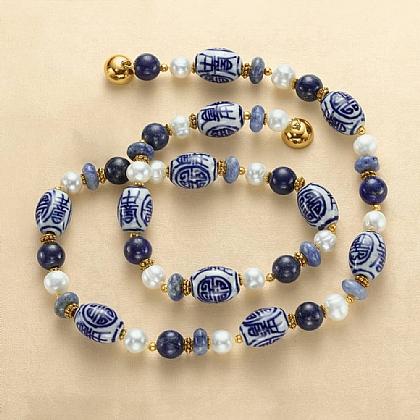 New Collections – Gifts, Homeware & Accessories From The Arts & History ...