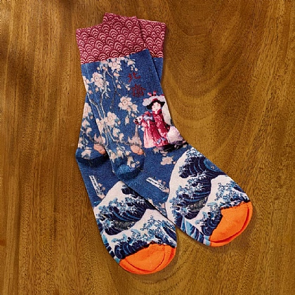 New Collections – Gifts, Homeware & Accessories From The Arts & History ...
