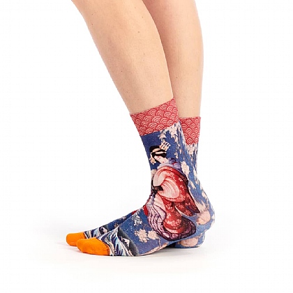 New Collections – Gifts, Homeware & Accessories From The Arts & History ...