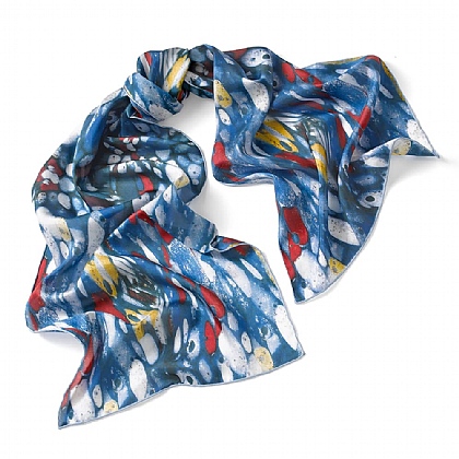New Collections – Gifts, Homeware & Accessories From The Arts & History ...