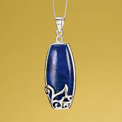 Offers | Save Up To 30% | Museum Selection