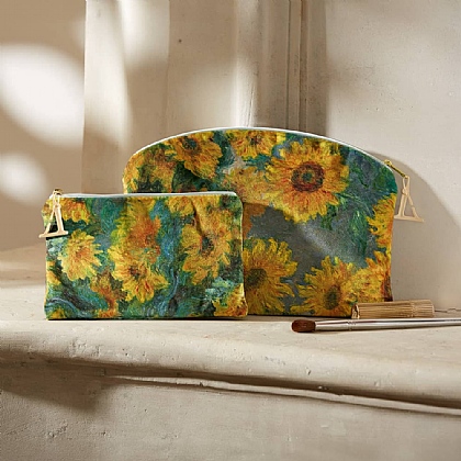 Impressionism | Art Movements | Themes | Museum Selection