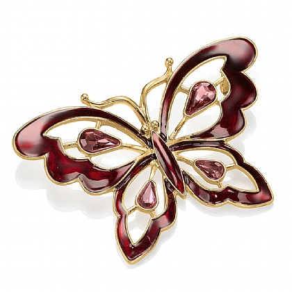 New Gifts | Meaningful Historic & Artistic Gifts | Museum Selection