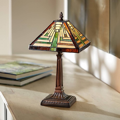 New Collections – Gifts, Homeware & Accessories From The Arts & History ...