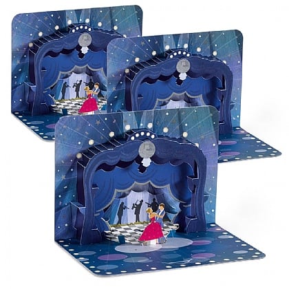 Greeting Cards | Premium Cards & Gift Wrap | Museum Selection