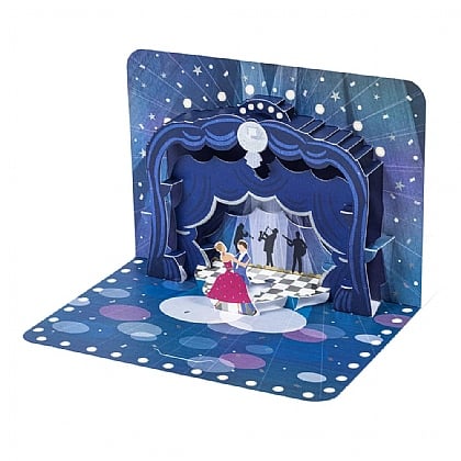 Greeting Cards | Premium Cards & Gift Wrap | Museum Selection