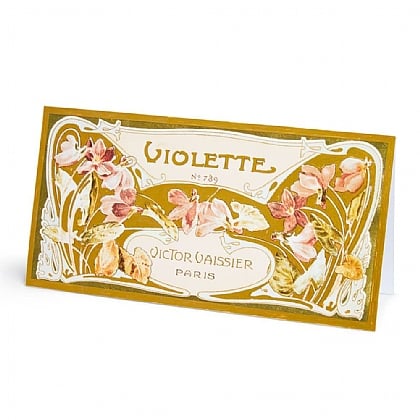 Greeting Cards | Premium Cards & Gift Wrap | Museum Selection