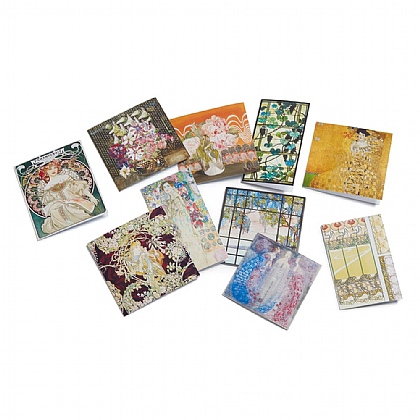 New Gifts | Meaningful Historic & Artistic Gifts | Museum Selection
