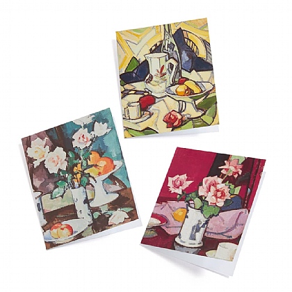 Greeting Cards | Premium Cards & Gift Wrap | Museum Selection