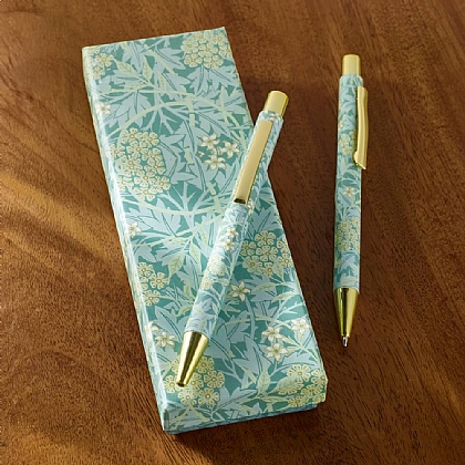 New Collections – Gifts, Homeware & Accessories From The Arts & History ...