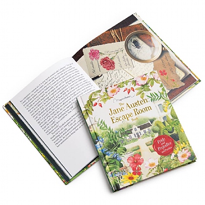 New Collections – Gifts, Homeware & Accessories From The Arts & History ...
