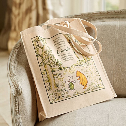 Canvas Bags | Tote Bags | Leather Bags | Handbags | Museum Selection