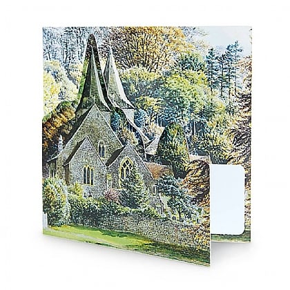 Greeting Cards | Premium Cards & Gift Wrap | Museum Selection