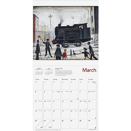 New Collections – Gifts, Homeware & Accessories From The Arts & History ...