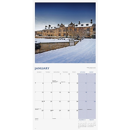 New Gifts | Meaningful Historic & Artistic Gifts | Museum Selection