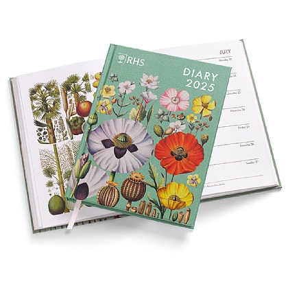 New Gifts | Meaningful Historic & Artistic Gifts | Museum Selection