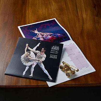 New from Museums | Museum & Gallery Gifts | Museum Selection