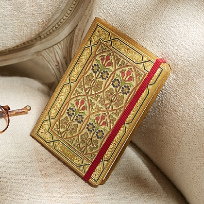 New Collections – Gifts, Homeware & Accessories From The Arts & History ...
