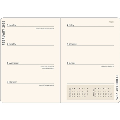 New Collections – Gifts, Homeware & Accessories From The Arts & History ...