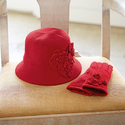 New Collections – Gifts, Homeware & Accessories From The Arts & History ...