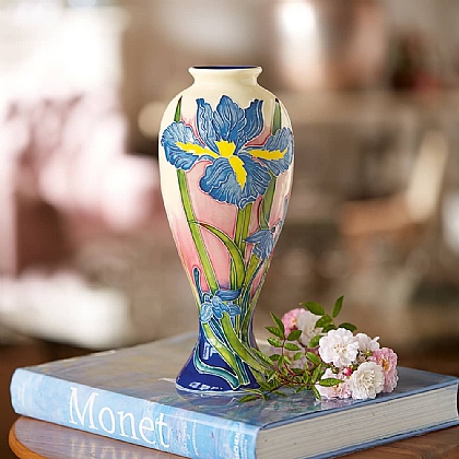 New Collections – Gifts, Homeware & Accessories From The Arts & History ...