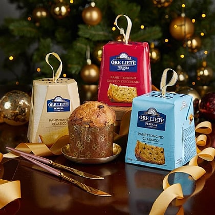 New Gifts | Meaningful Historic & Artistic Gifts | Museum Selection