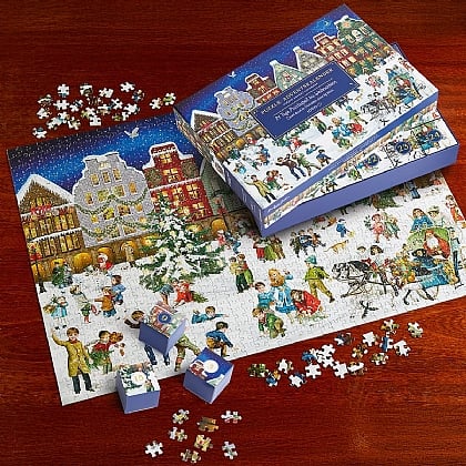 All Christmas | Christmas at Museum Selection | Museum Selection