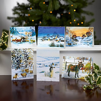 All Christmas | Christmas at Museum Selection | Museum Selection