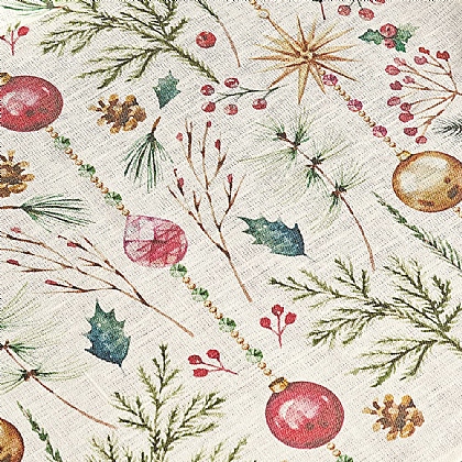 Kitchen | Tableware & Kitchen Accessories | Museum Selection