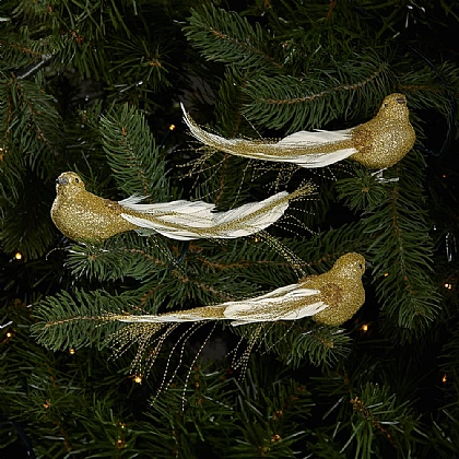 All Christmas | Christmas at Museum Selection | Museum Selection